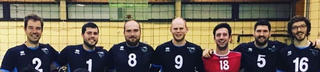 Déclaration accident | VBC Rixensart